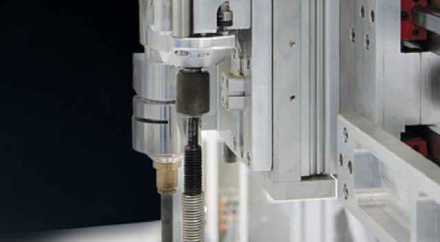 Produkter - Colly Components