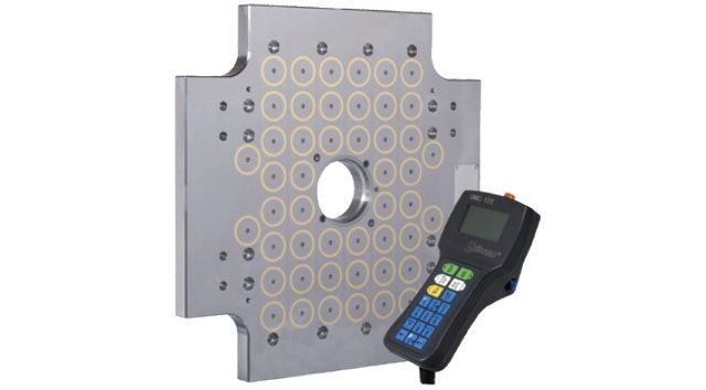 Hem - Colly Components