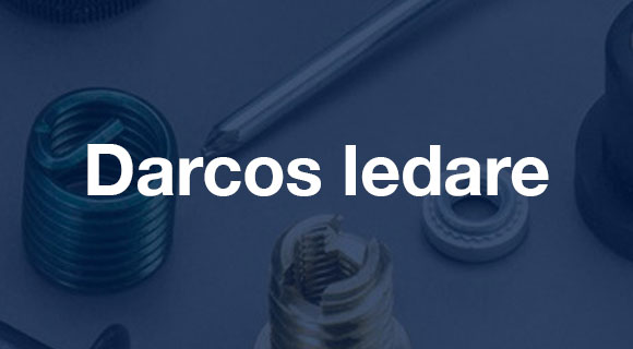 Hem - Colly Components