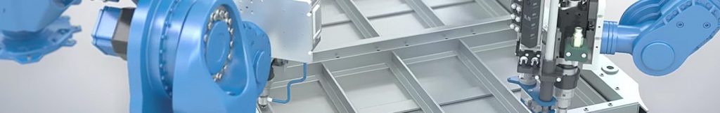 Blindnitmutter - Colly Components