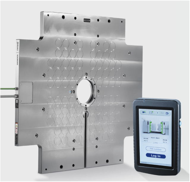 Hem - Colly Components