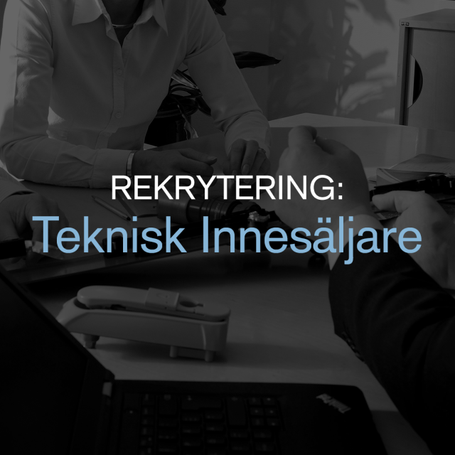 Hem - Colly Components